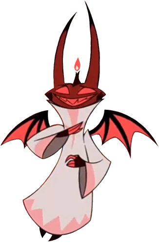 Yogirt | Hazbin Hotel and Helluva Boss Rp Wiki | Fandom