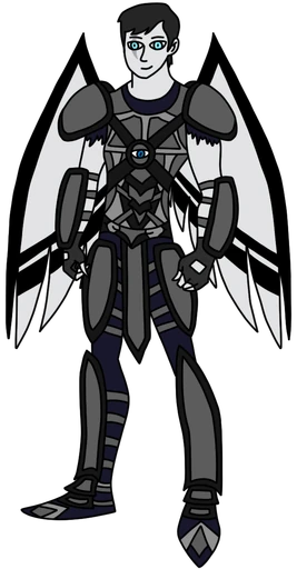 Spitfire | Hazbin Hotel and Helluva Boss Rp Wiki | Fandom