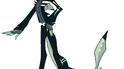 Discuss Everything About Hazbin Hotel and Helluva Boss Rp Wiki | Fandom