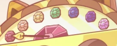 Rings of Hell | Hazbin Hotel and Helluva Boss Rp Wiki | Fandom