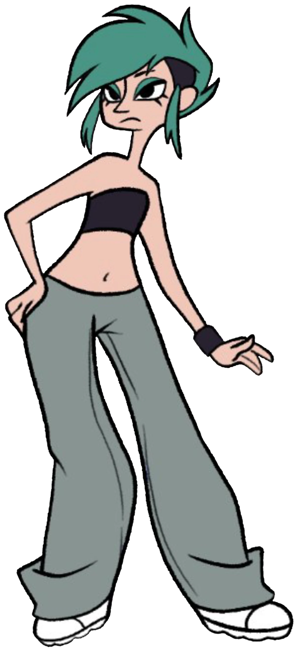 Pigeon | Hazbin Hotel and Helluva Boss Rp Wiki | Fandom