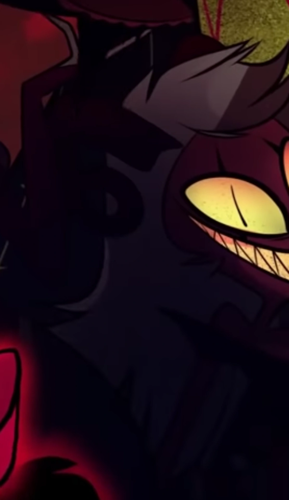 Vivienne Medrano/Gallery | Hazbin Hotel and Helluva Boss Rp Wiki | Fandom