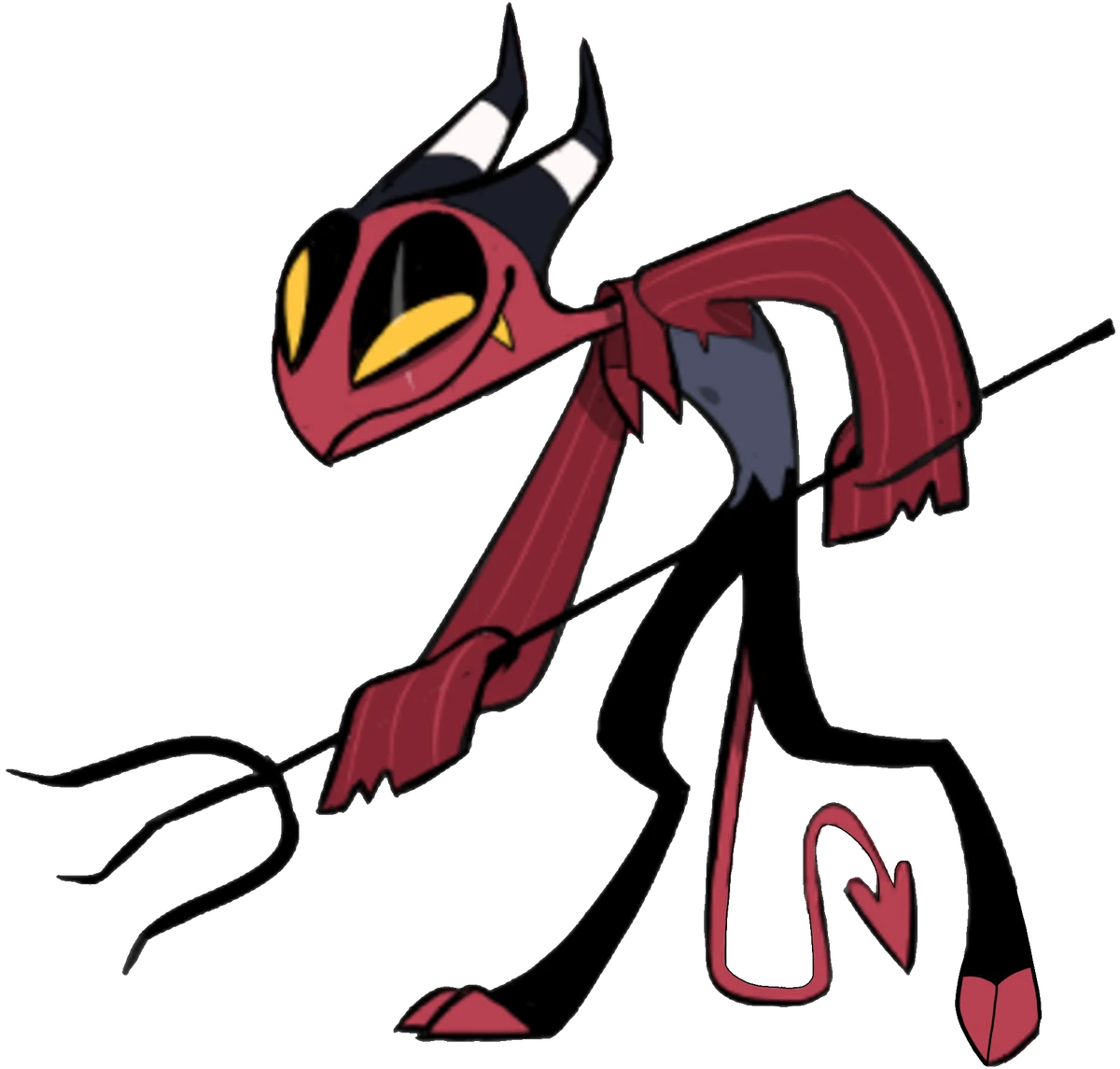 Wheezy | The RP Crew... Wiki | Fandom