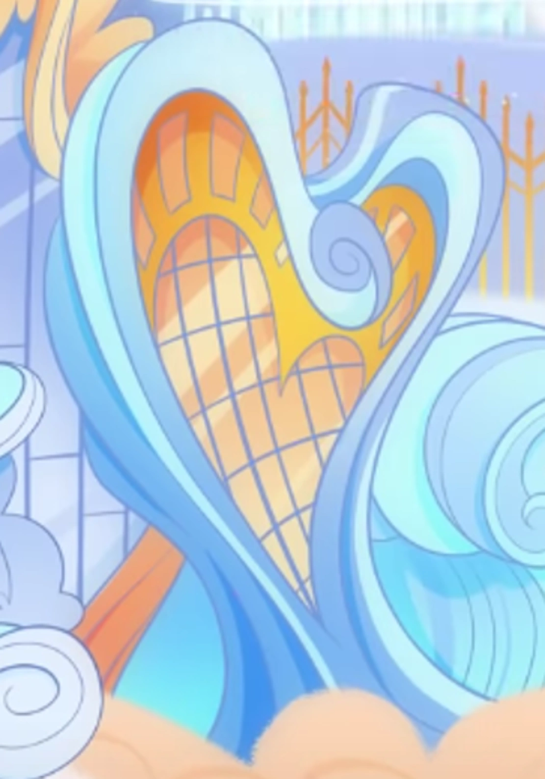 Cletus's house | Hazbin Hotel and Helluva Boss Rp Wiki | Fandom