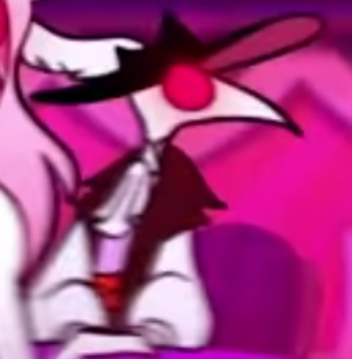 Owen Cutlass | Hazbin Hotel and Helluva Boss Rp Wiki | Fandom