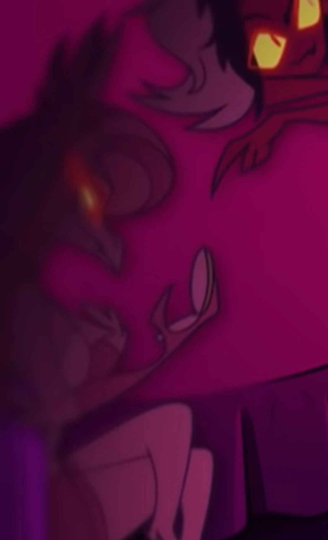 Samantha Miller/Gallery | Hazbin Hotel and Helluva Boss Rp Wiki | Fandom