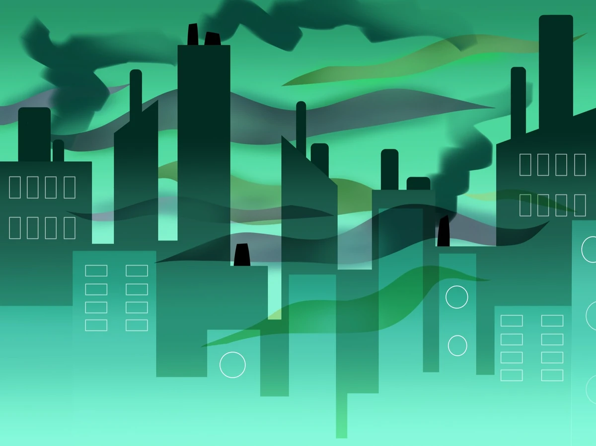 Greed Ring | Hazbin Hotel and Helluva Boss Rp Wiki | Fandom