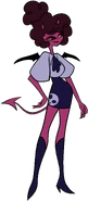 Coco/Designs | Hazbin Hotel and Helluva Boss Rp Wiki | Fandom