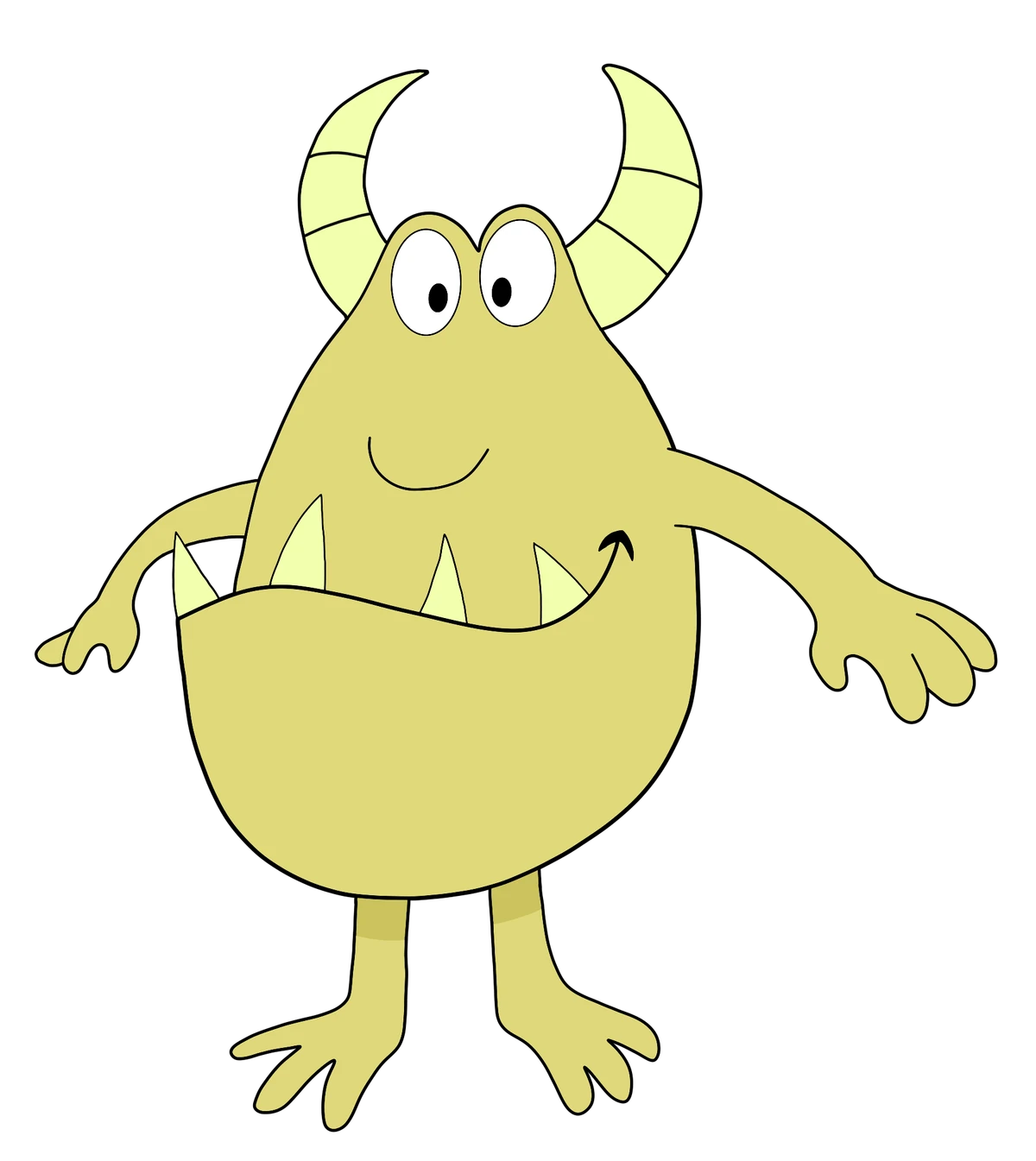 Q | Hazbin Hotel and Helluva Boss Rp Wiki | Fandom