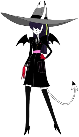 Piper | Hazbin Hotel and Helluva Boss Rp Wiki | Fandom