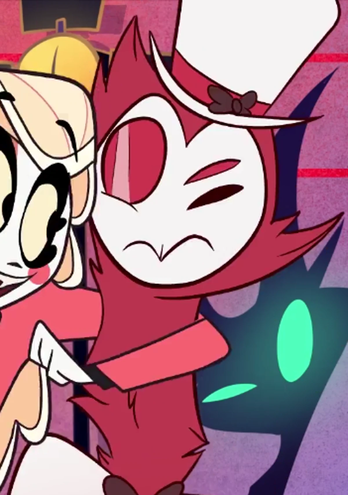 Boyle | Hazbin Hotel and Helluva Boss Rp Wiki | Fandom