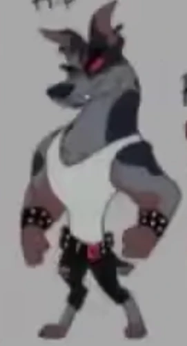 Rip | Hazbin Hotel and Helluva Boss Rp Wiki | Fandom