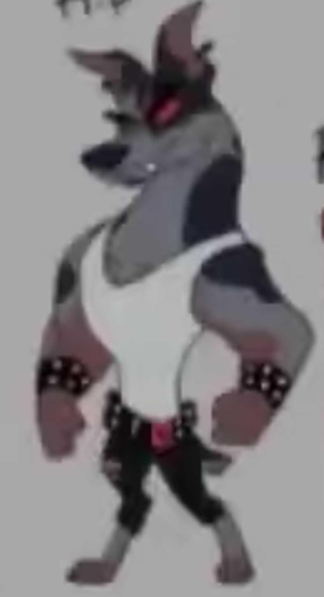 Rip | Hazbin Hotel and Helluva Boss Rp Wiki | Fandom Rip | Hazbin Hotel and Helluva Boss Rp Wiki | Fandom