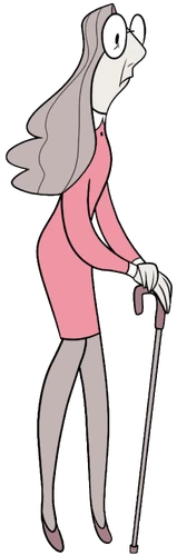 June | Hazbin Hotel and Helluva Boss Rp Wiki | Fandom