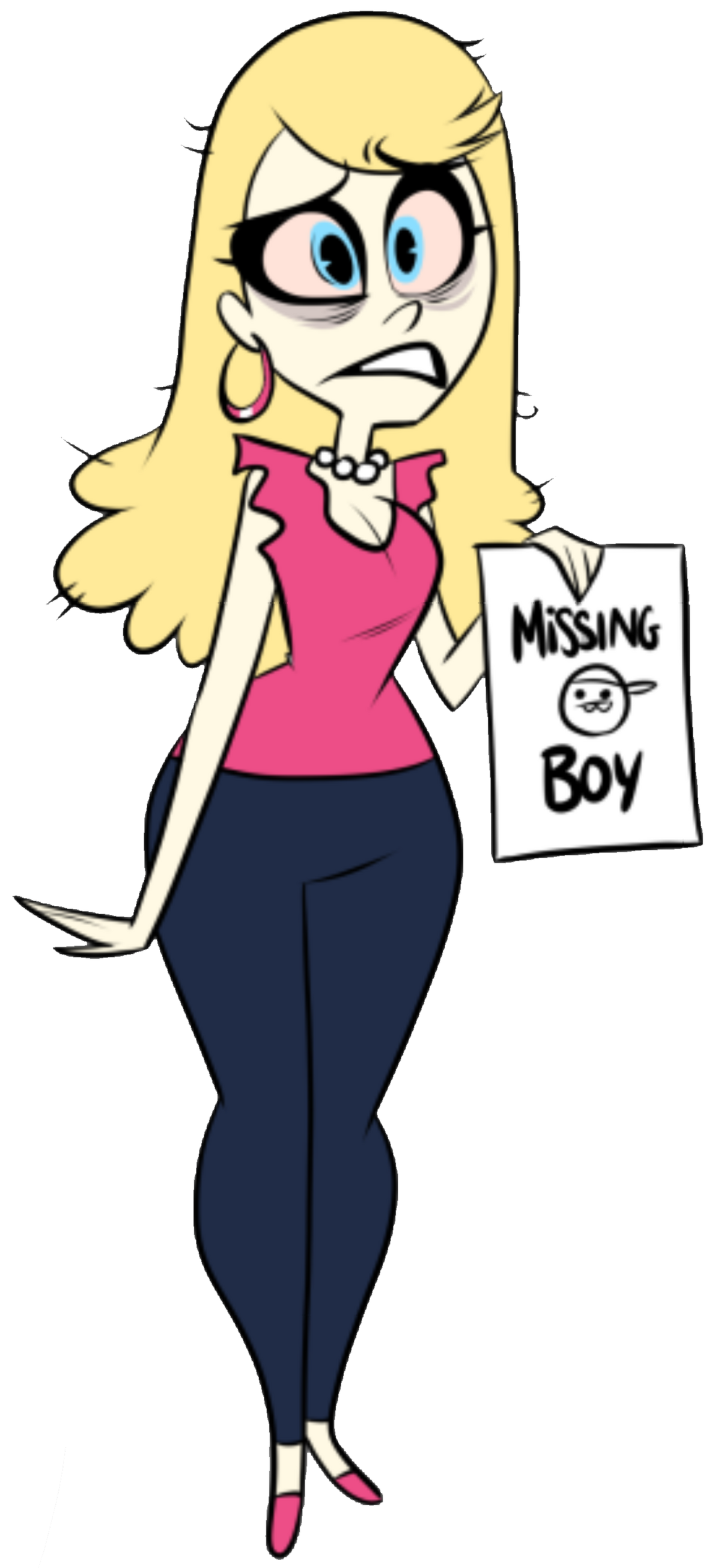 Sex Shop Hazbin Hotel And Helluva Boss Rp Wiki Fandom Porn Sex Picture