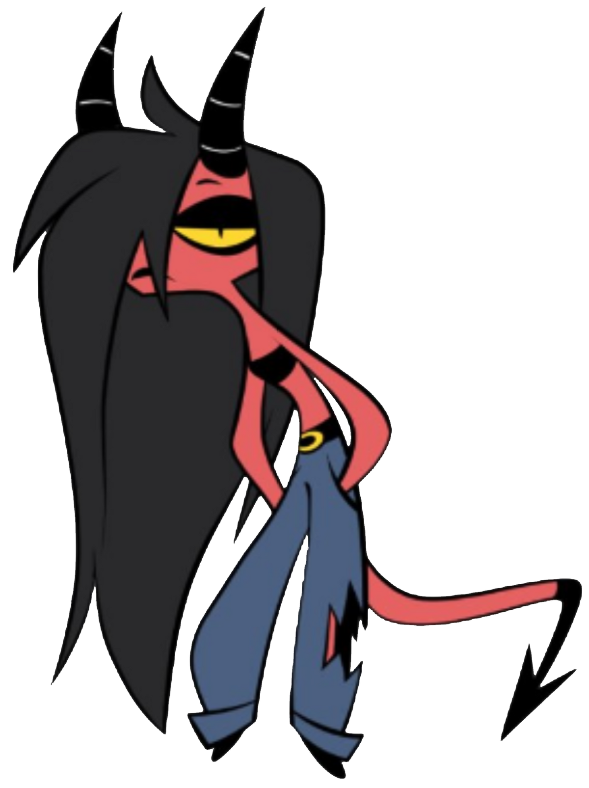 Ice Cube Hazbin Hotel And Helluva Boss Rp Wiki Fandom