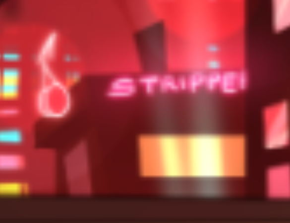 Strippers Hazbin Hotel And Helluva Boss Rp Wiki Fandom
