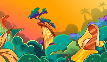 Gluttony Ring | Hazbin Hotel and Helluva Boss Rp Wiki | Fandom