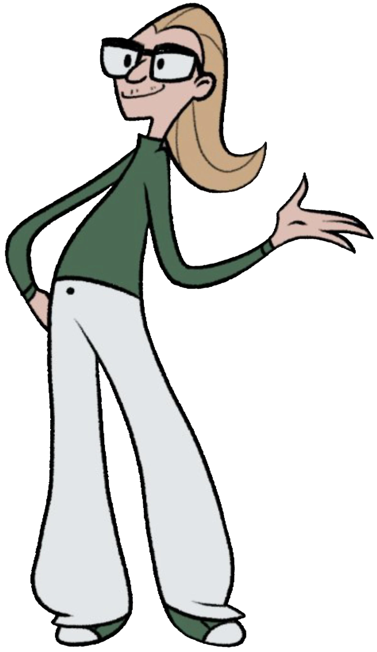 Steeeve | Hazbin Hotel and Helluva Boss Rp Wiki | Fandom