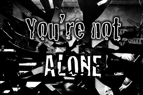 The RP Fear Wiki | Fandom