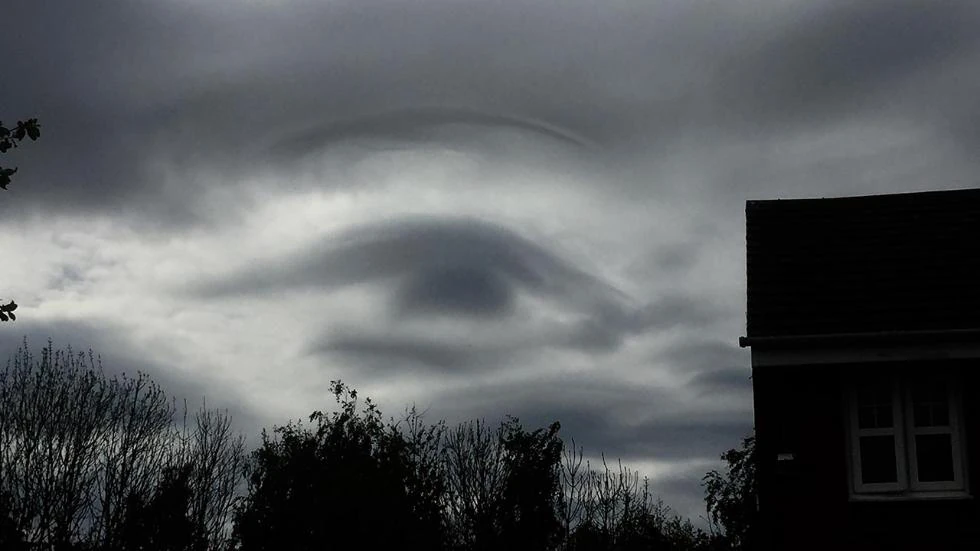 The Eye | The RP Fear Wiki | Fandom