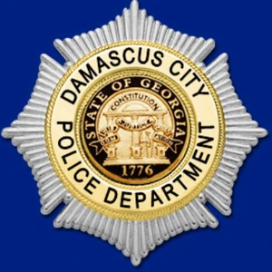 Damascus City Police Department | The RP Fear Wiki | Fandom