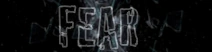 The RP Fear Wiki | Fandom