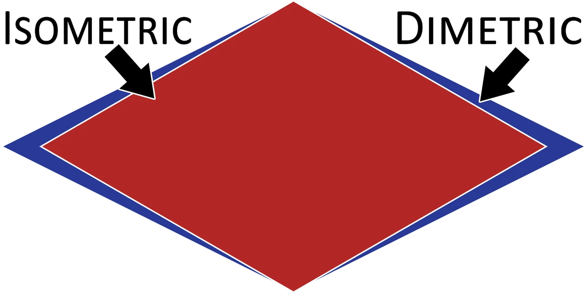 Exporting Maps to Use in Other Software | The RPG Engine Wiki | Fandom