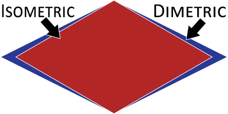 Exporting Maps to Use in Other Software | The RPG Engine Wiki | Fandom