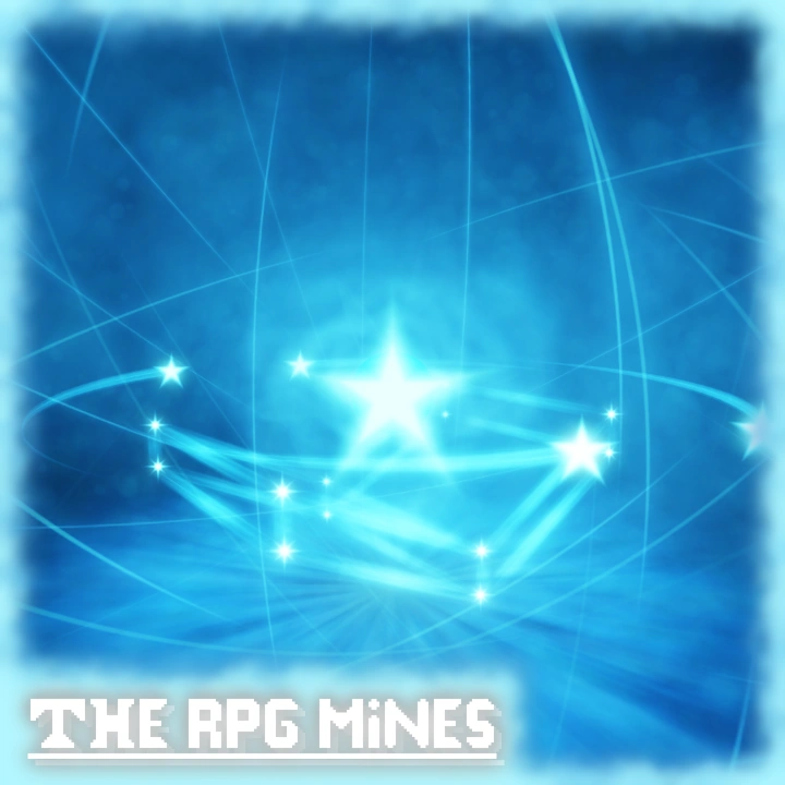 Terminatium | The RPG Mines - Otherworldly Wiki | Fandom