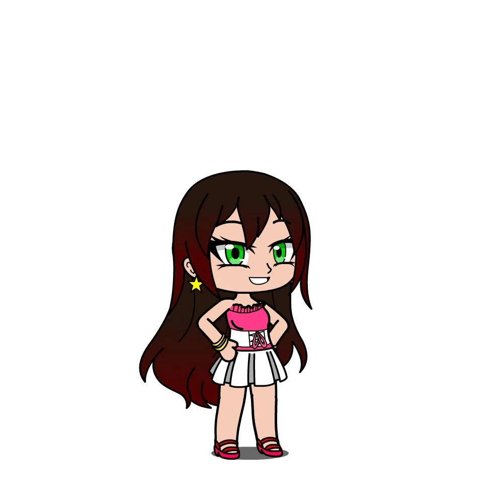 Annette O'Connell | The Ruby Brothers Wiki | Fandom