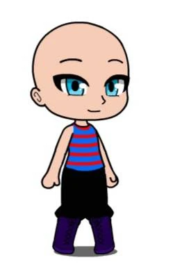 Mike Ruby | The Ruby Brothers Wiki | Fandom