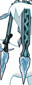 Ruinous Sword | The Ruinous Quartet Wiki | Fandom