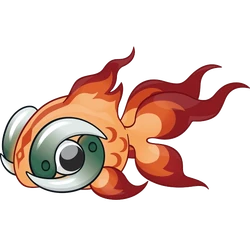 Chi-Yu | The Ruinous Quartet Wiki | Fandom