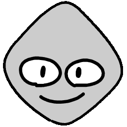 Discuss Everything About The Rule Is Simple Wiki | Fandom