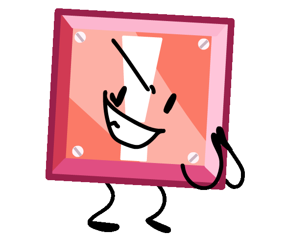 Unlucky Block | The Rule Is Simple Wiki | Fandom