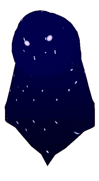 Shrowder | The Runaway 8 Wiki | Fandom