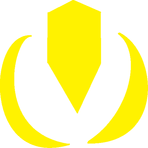 The Headmistress | The Runaway 8 Wiki | Fandom