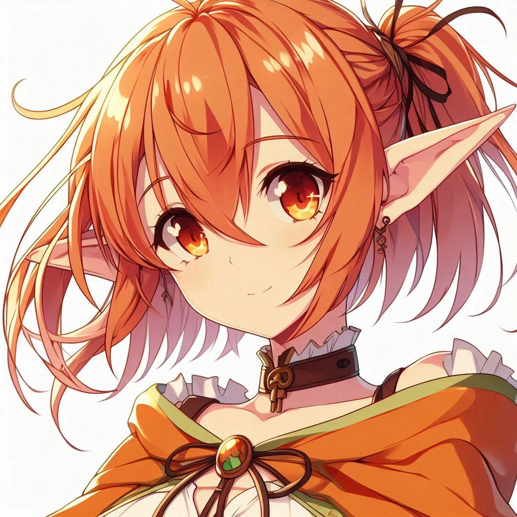 Helci | The Runesmith Wiki | Fandom