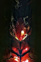 The Runesmith Wiki | Fandom