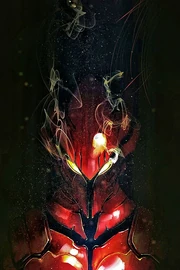 The Runesmith | The Runesmith Wiki | Fandom