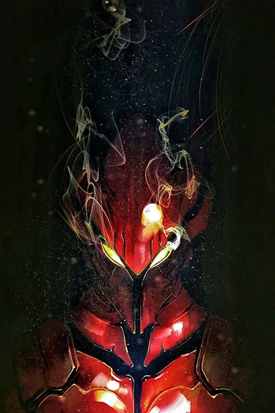 The Runesmith | The Runesmith Wiki | Fandom