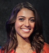 Brianna Hill | The Runner Wikia | Fandom