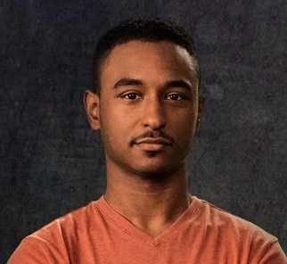 Brandon Saunders | The Runner Wikia | Fandom