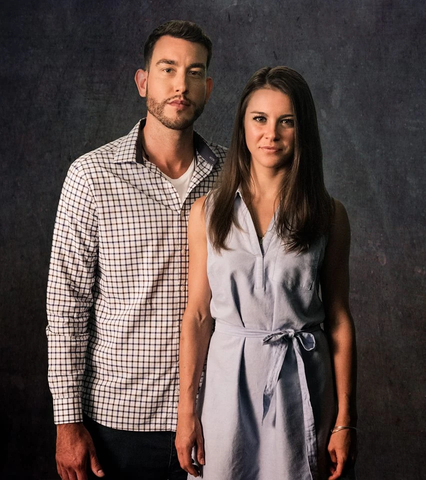 Friendzone | The Runner Wikia | Fandom