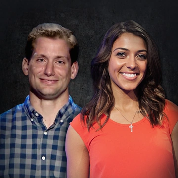 Runner Allstars | The Runner Wikia | Fandom