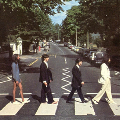 Shabby Road (album) | The Rutles Wikia | Fandom