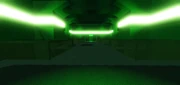 S section | The S section interminable rooms fangame Wiki | Fandom