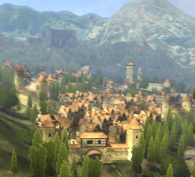 Category:Locations | The Saboteur Wiki | Fandom