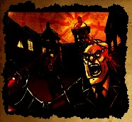 Category:Perks | The Saboteur Wiki | Fandom